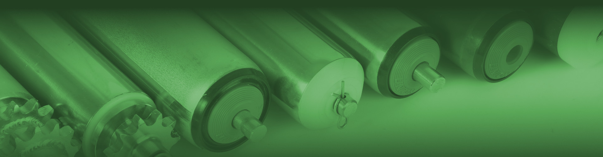 Free Roller – UnionBelt International Co., Ltd.