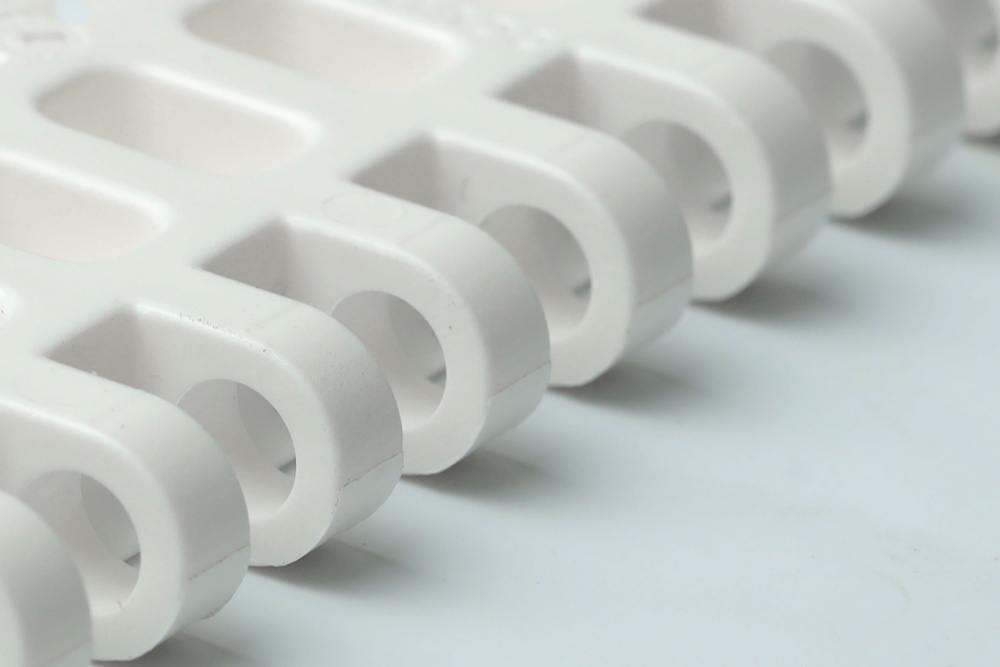 Modular Belt – UnionBelt International Co., Ltd.