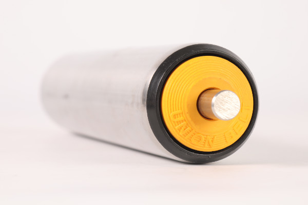 Free Roller – UnionBelt International Co., Ltd.