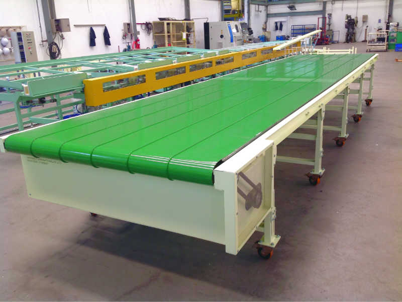 Electronic – UnionBelt International Co., Ltd.